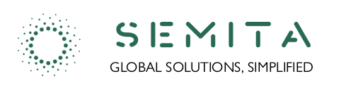 Semita » Global Solutions. Simplified. Semita » Global Solutions. Simplified.